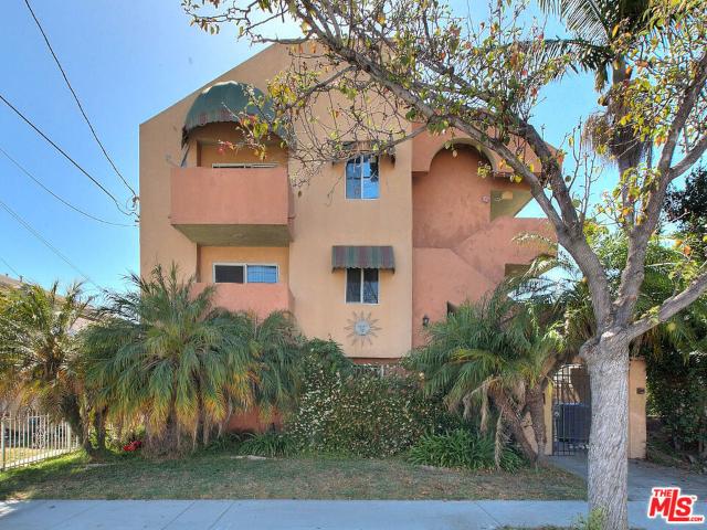 1485 Obispo Avenue 6