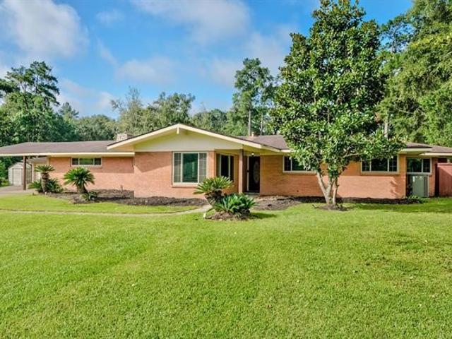 1485 Old Highway 418