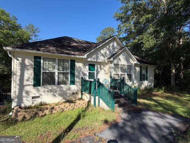 1485 Bettis Academy Road