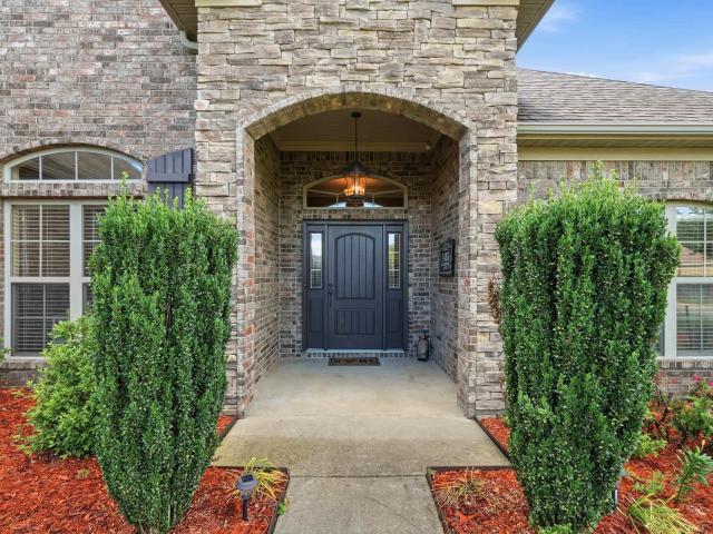 1485 Blackwood Cove