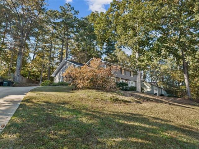 1485 Brandon Drive SW