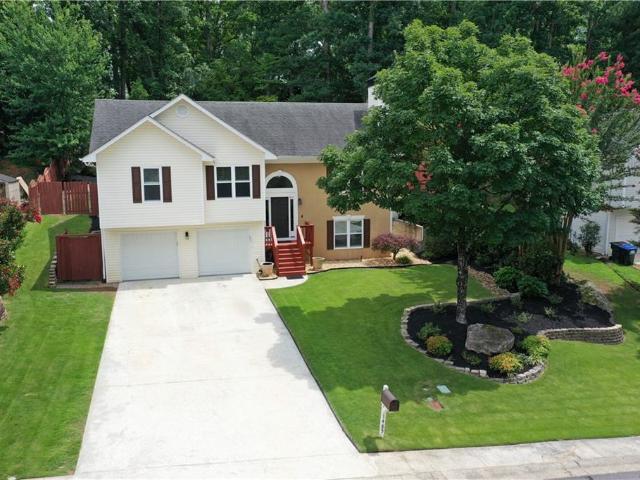1485 Brookdale Drive