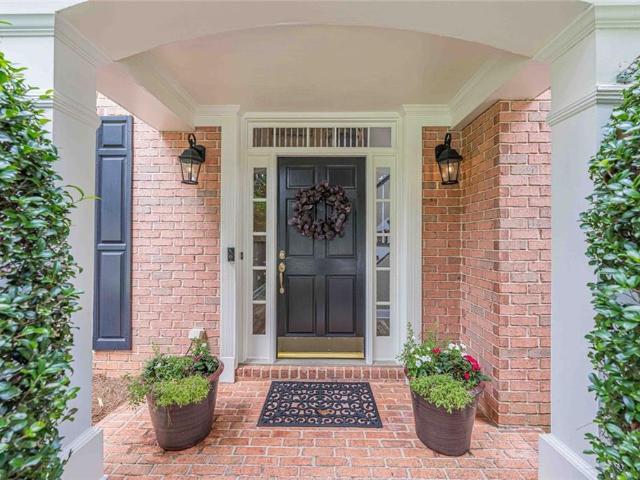 1485 Chattahoochee Run Drive