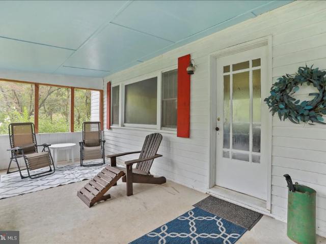 1485 Compton Hollow Road
