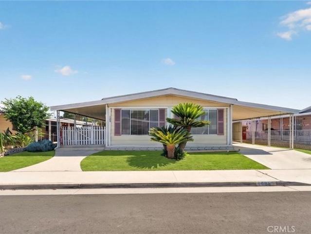 1485 Cordova Dr, Hemet, CA 92543