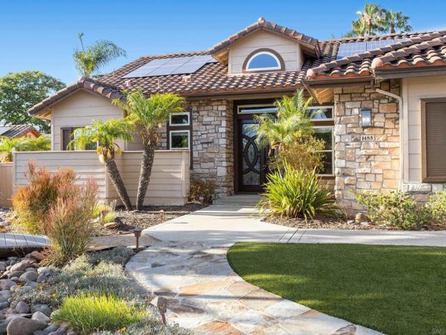 1485 Country Vistas Ln