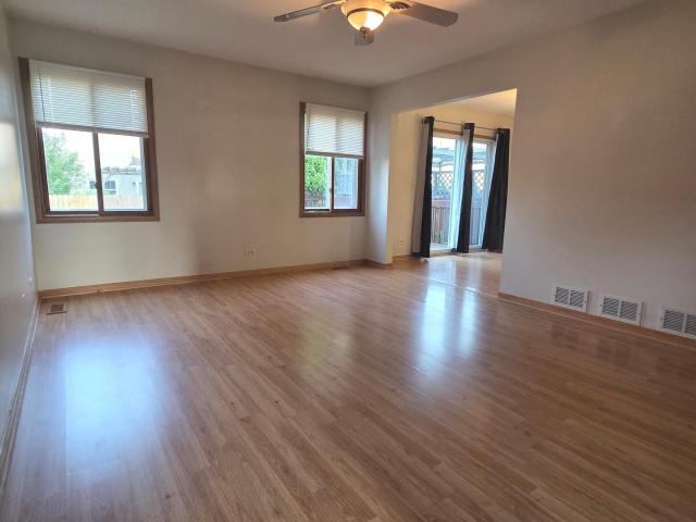 1485 Exeter Lane