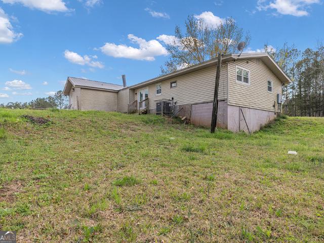 1485 E Houze Road