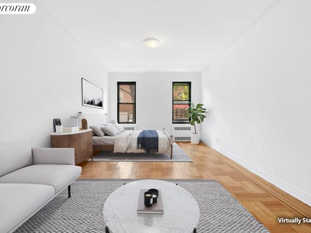 1485 East 16th Street, Brooklyn, NY