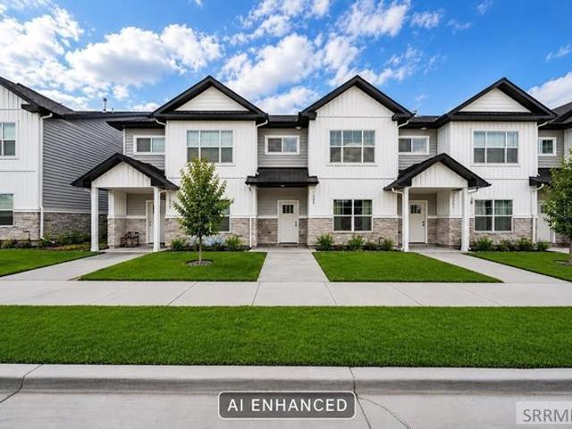 1485 Elmore Ave, Idaho Falls, ID 83402
