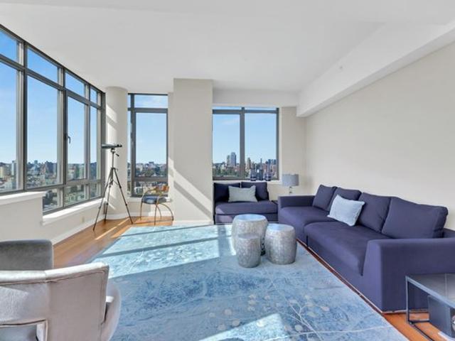 1485 Fifth Ave Unit 24E, New York, NY 10035