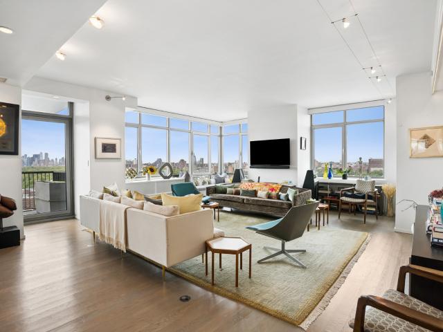 1485 Fifth Avenue, New York, NY