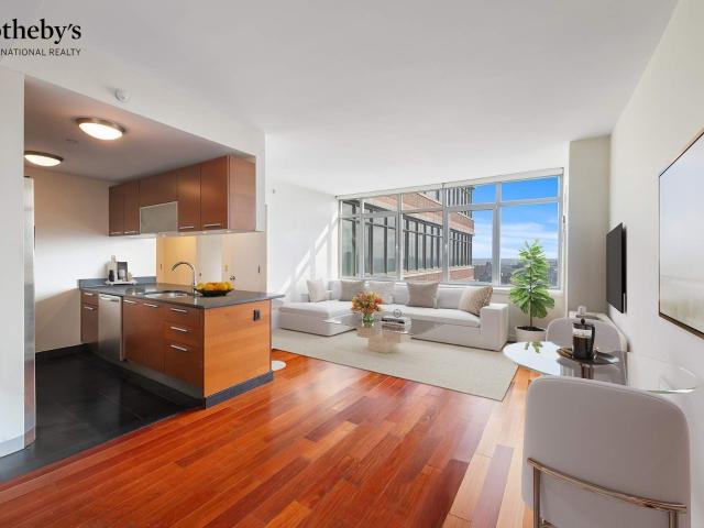 1485 Fifth Avenue, New York, NY