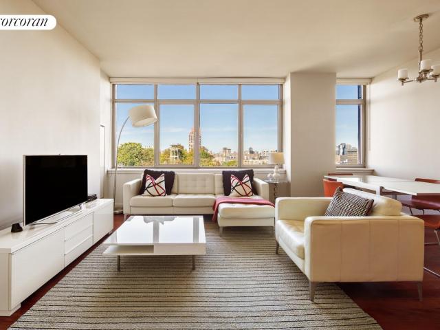 1485 Fifth Avenue, New York, NY