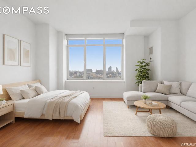 1485 Fifth Avenue, New York, NY