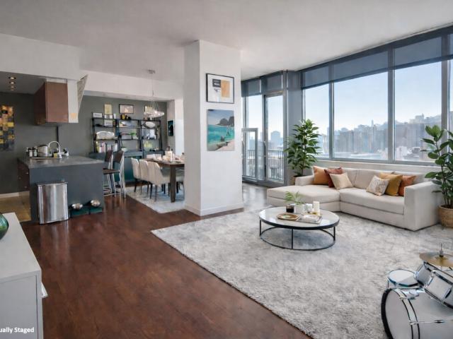 1485 Fifth Avenue, New York, NY