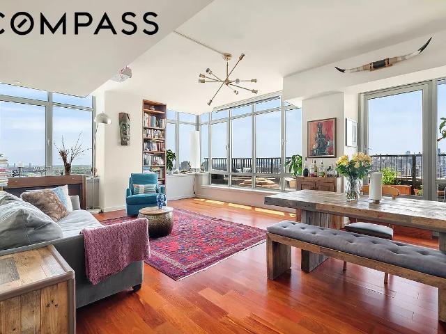1485 Fifth Avenue, New York, NY
