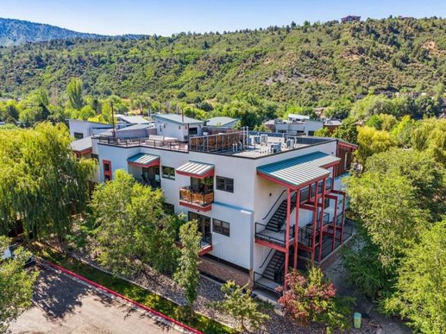 1485 Florida Rd Unit D201, Durango, CO 81301