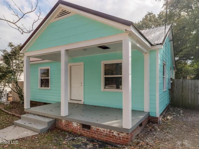 1485 Guice Place