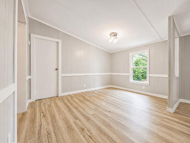 1485 Herman Road