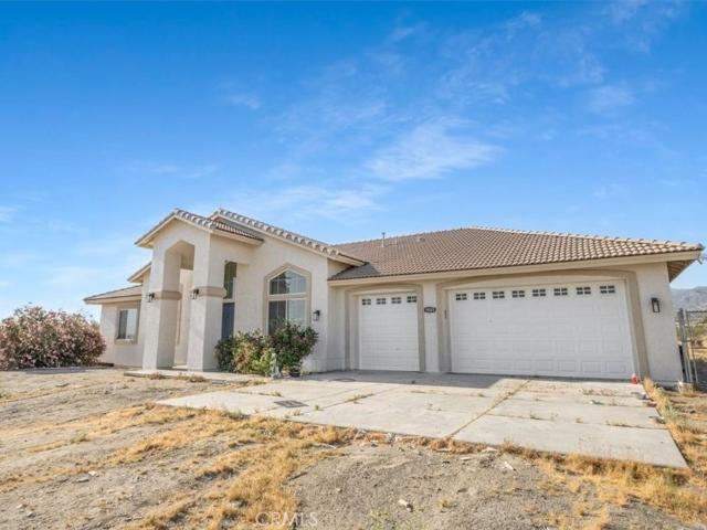 1485 La Mesa