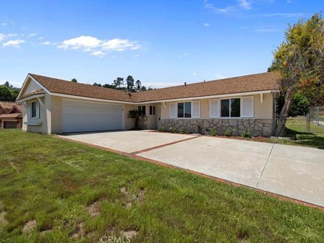 1485 Lassiter Dr, Walnut, CA 91789