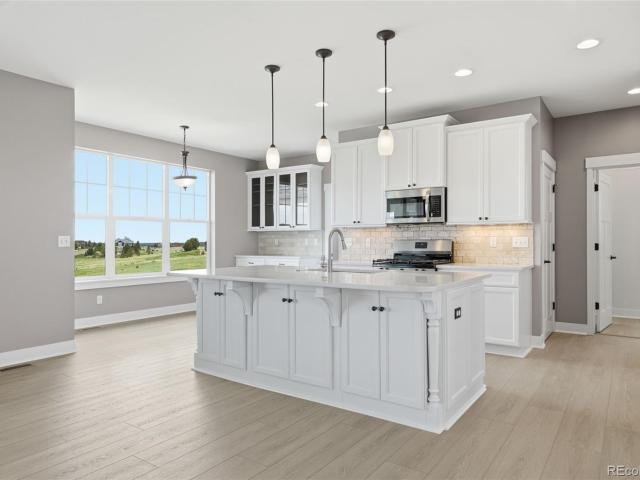 1485 Legacy Trail