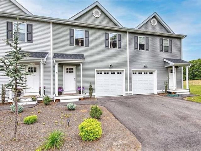 1485 Lonsdale Ave Unit C, Lincoln, RI 02865