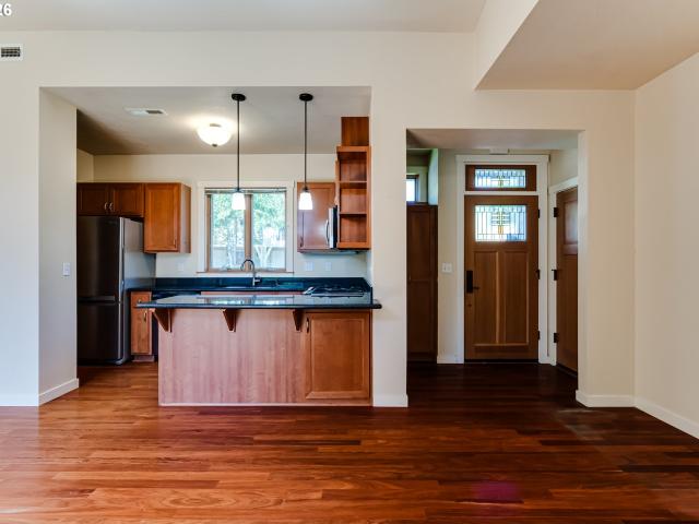 1485 perdue loop