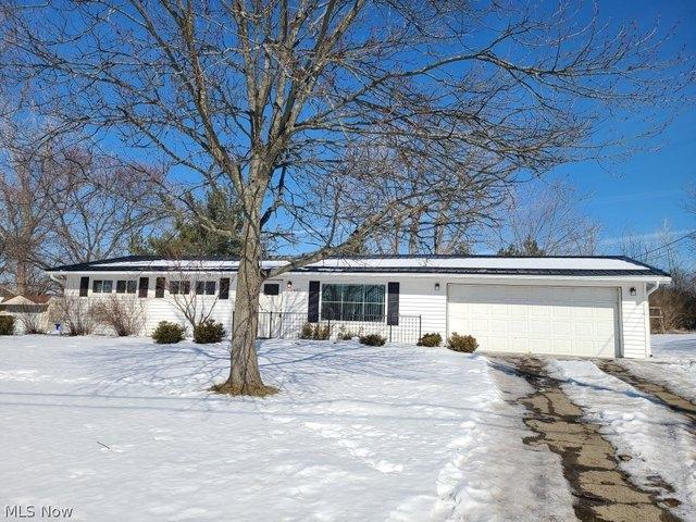 1485 Pike Pkwy, Streetsboro, OH 44241