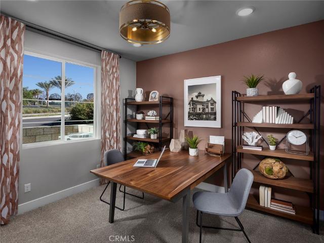 1485 Reef Lane