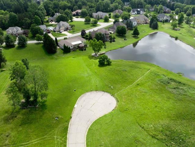 1485 Royalwood Ct. Court
