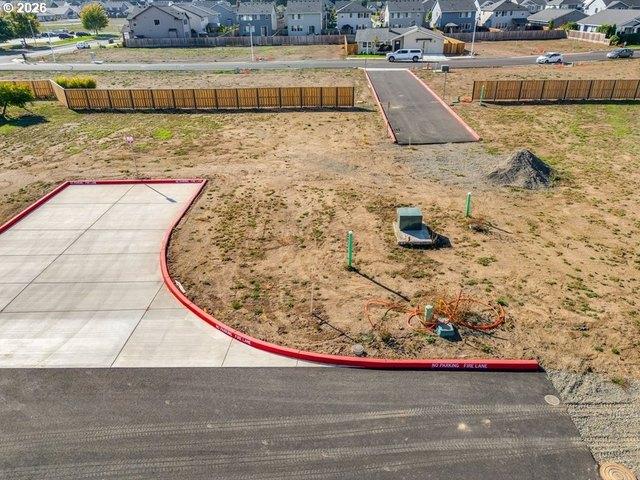 1485 S Fir St Unit 16, Canby, OR 97013