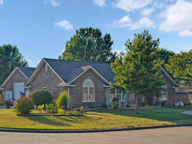 1485 S Village Lane