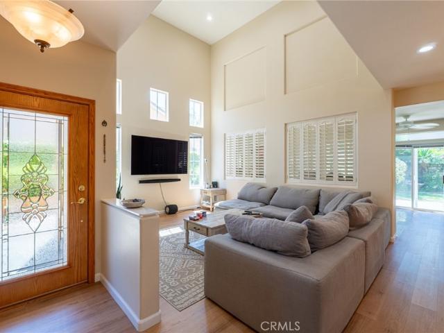 1485 Sappanwood