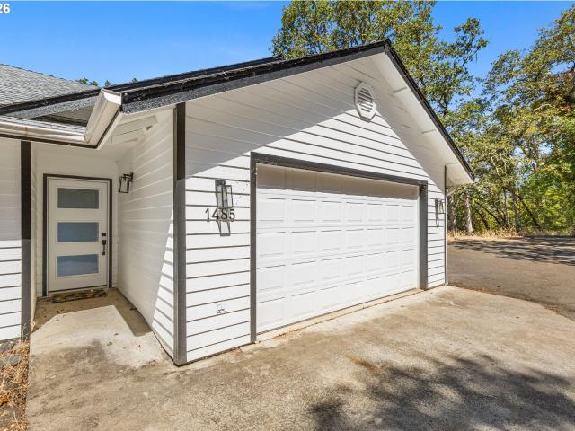 1485 se parkwood dr