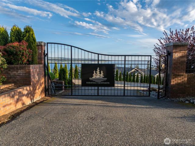 1485 Sergios View Lane