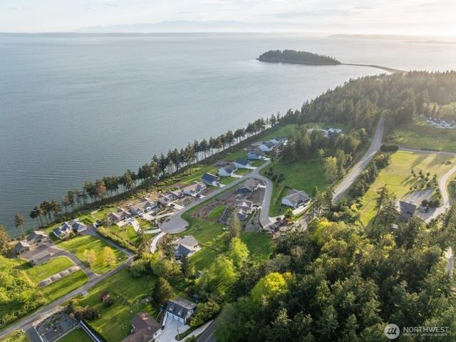 1485 Sergios View Ln Lot 20, Oak Harbor, WA 98277