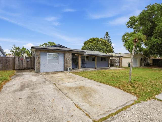 1485 th St N, Clearwater, FL 33760 | MLS #TB8487 | Compass