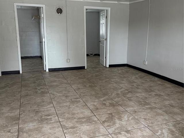 1485 th St, Dade City, FL 33523 | MLS #TB8500 | Compass