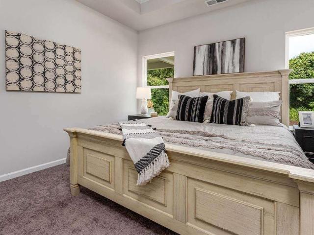1485 Trellis Court LOT 2