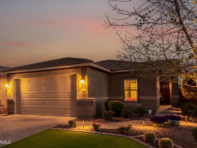 1485 W Hoptree Ave, Queen Creek, AZ 85140