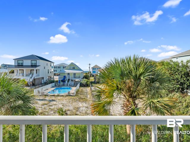 1485 W Lagoon Ave 204