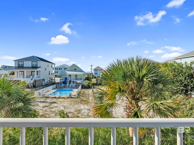 1485 W Lagoon Avenue 204