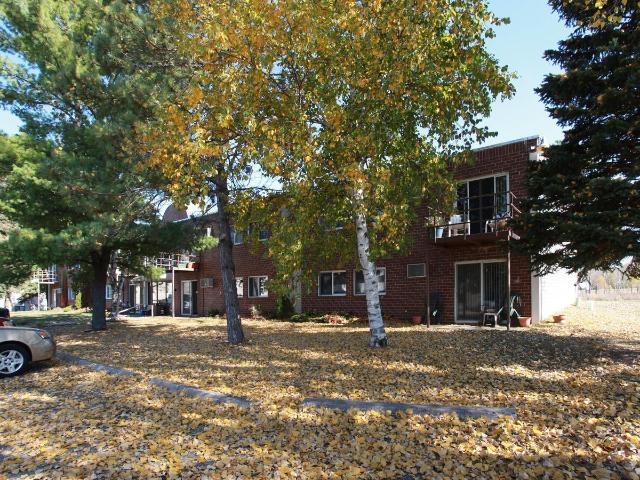 1485 Wildcat Court
