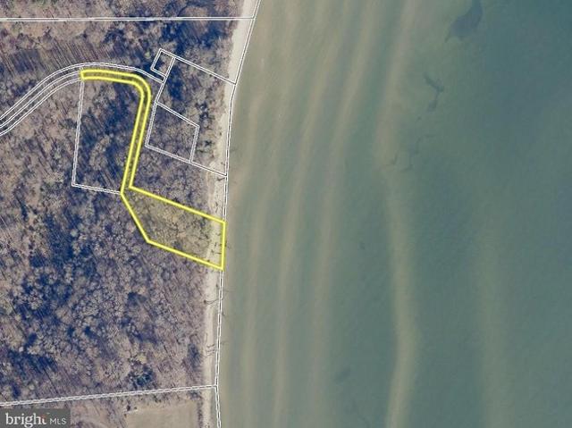 1485 Wilson Rd, Huntingtown, MD 20639