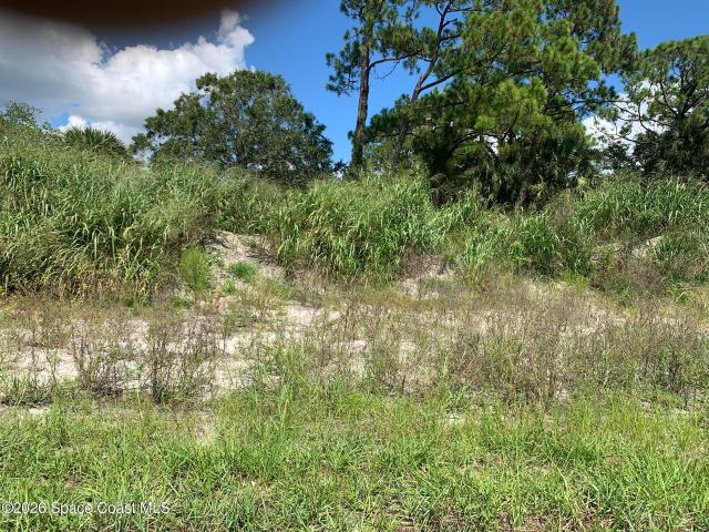 1485 1 Furnari St, Cocoa, FL 32922 | MLS #1068