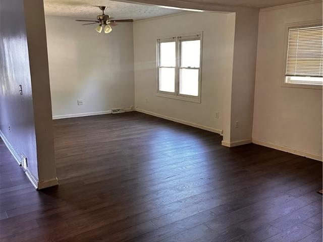 1485 3rd Street