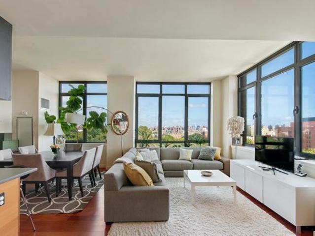 1485 5Th Ave 12C, New York, NY