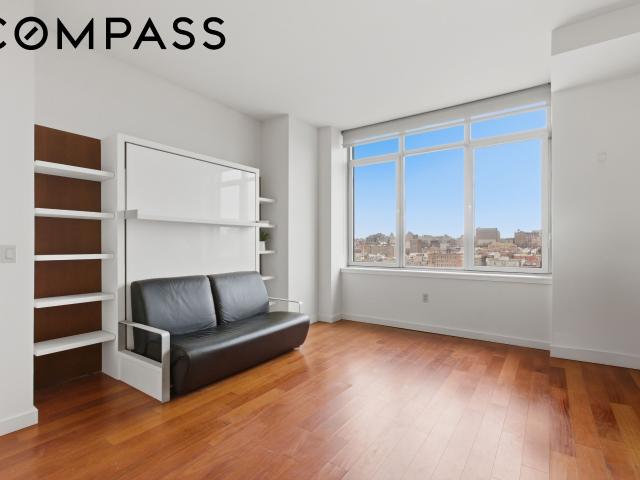 1485 5th Avenue 12G